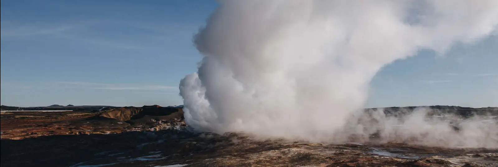 Hybrid Geothermal Well-Connect | SGI Heating and Cooling