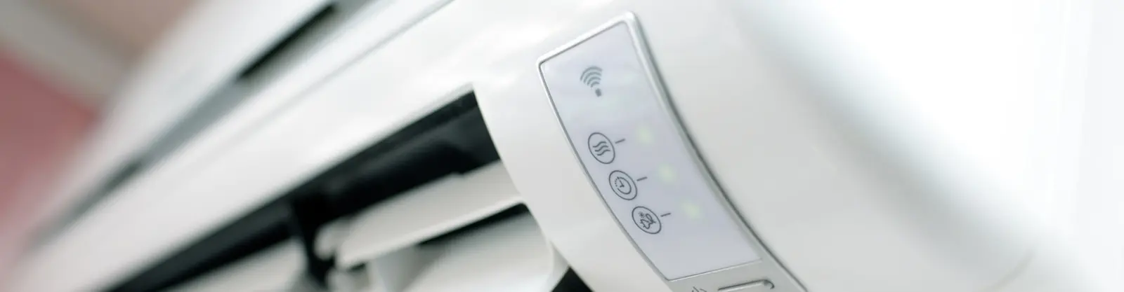 Ductless Mini-Split Systems | SGI Heating and Cooling